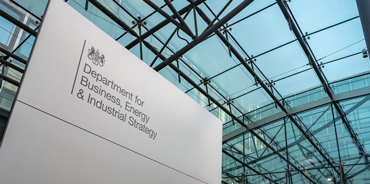 UKRI Announces Budget Allocation for 2021-22 - ResearchConnect