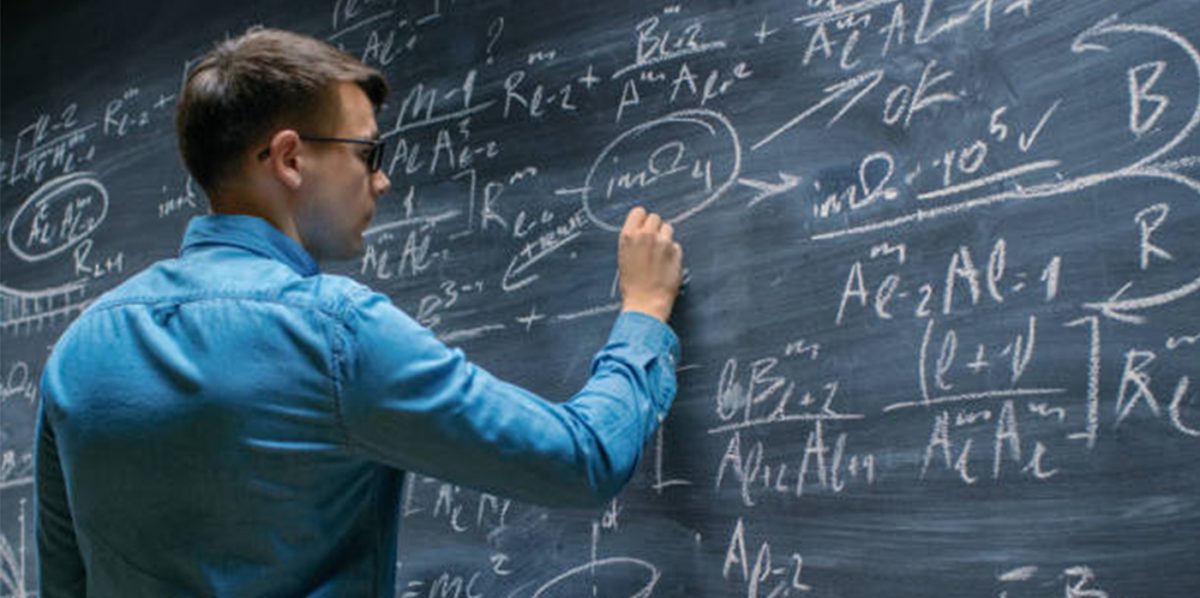 Three New Wellcome Trust Schemes to Open in August 2021 - ResearchConnect