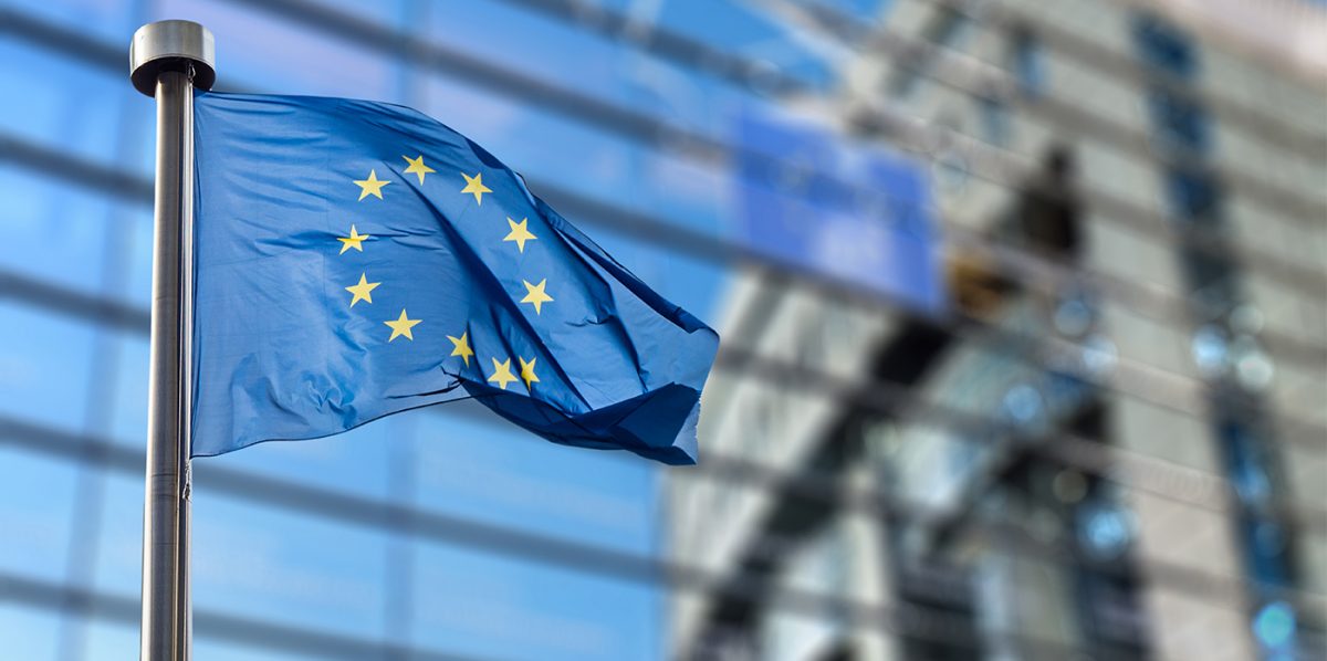 European High Performance Computing Joint Undertaking (EuroHPC JU ...