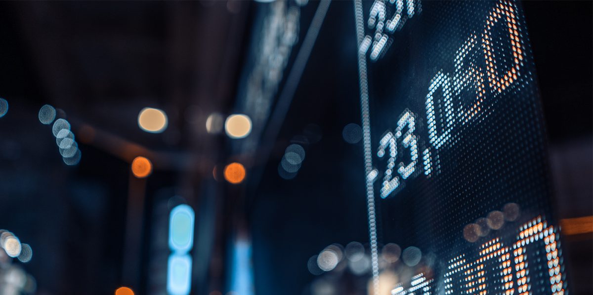 Chancellor Delivers Spring Statement 2022 - ResearchConnect