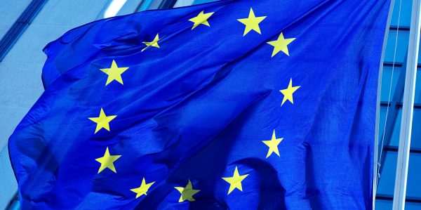 Revised EU State Aid Framework for Research, Development and Innovation ...