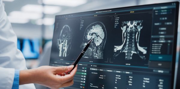 Brain Research UK Project Grants For Neurological Research ...