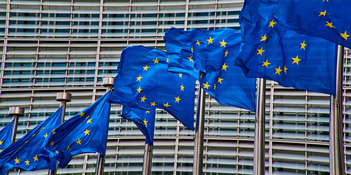 Policy: European Commission Launches Call to Establish Regional ...