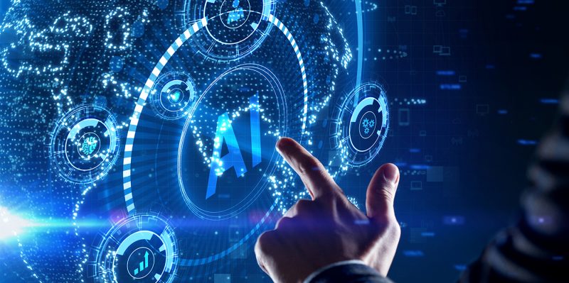 AI Projects for the Common Good: BMAS Civic Innovation Programme ...