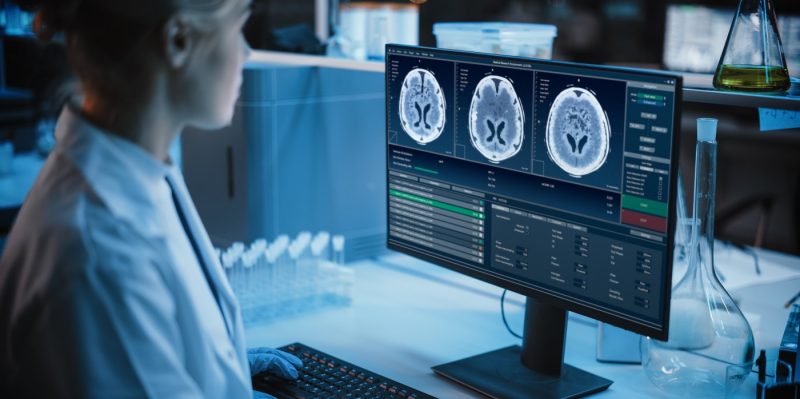 Applications Open for World Cancer Research Fund International (WCRF ...