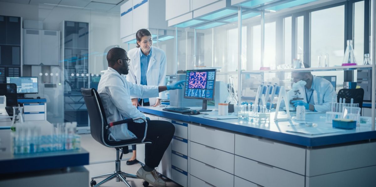 EIC Announces Successful Projects of the 2023 Pathfinder Open Call ...