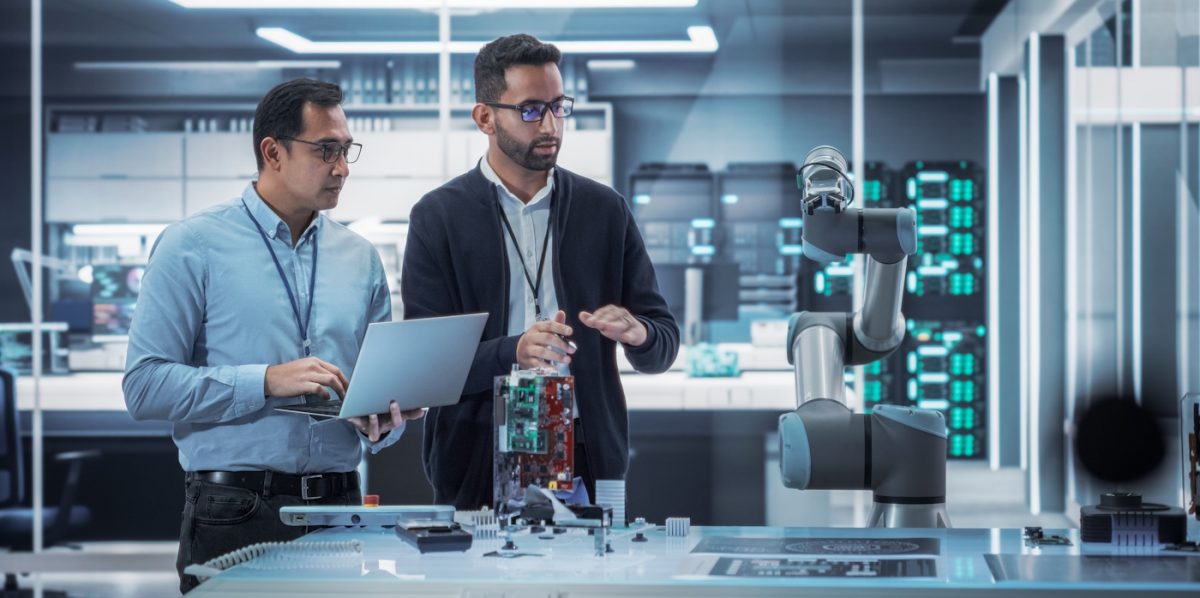 ELLIS Artificial Intelligence and Machine Learning PhD Award 2024 ...