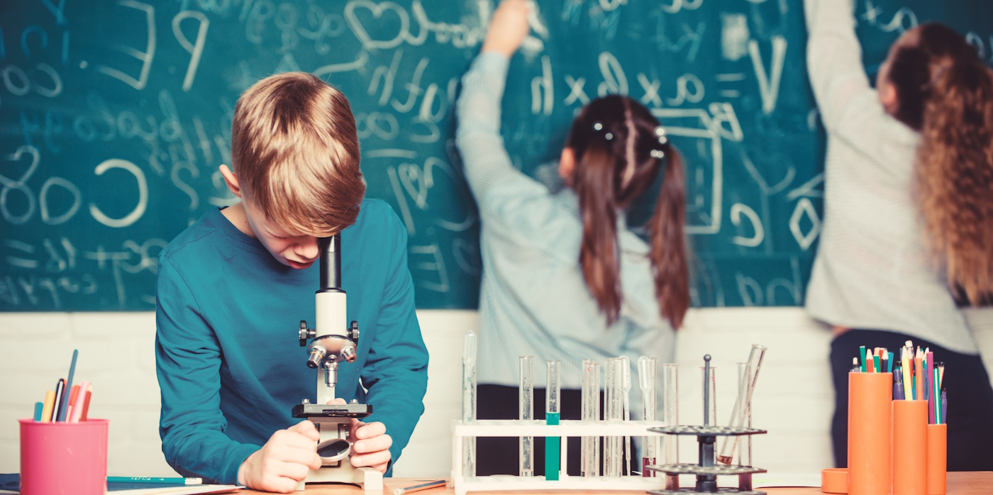 Access Specialist Research Funding For Research Organisations