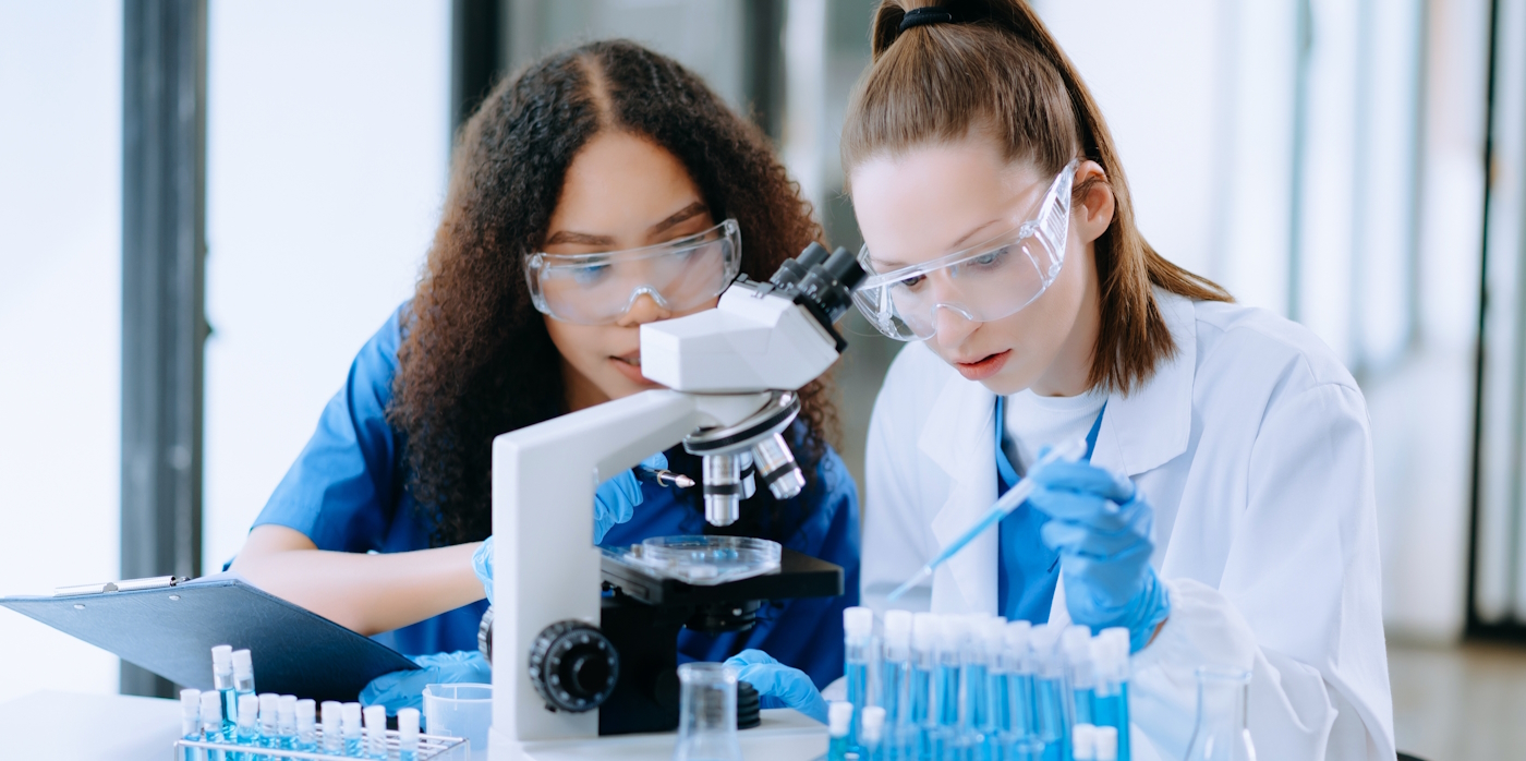 Helmholtz Association Funds First-Time Professorial Appointments of ...