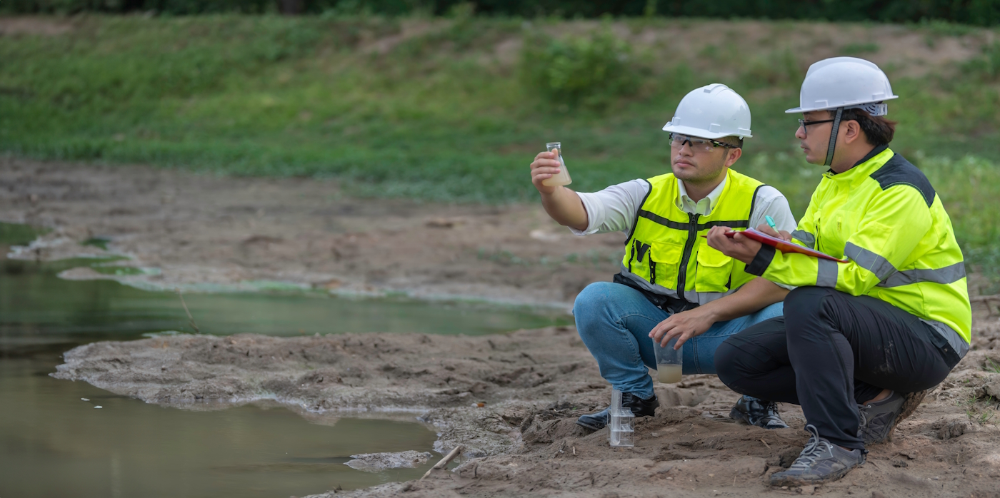 €126.9 Million for Horizon Europe Projects to Restore Ocean and Waters ...