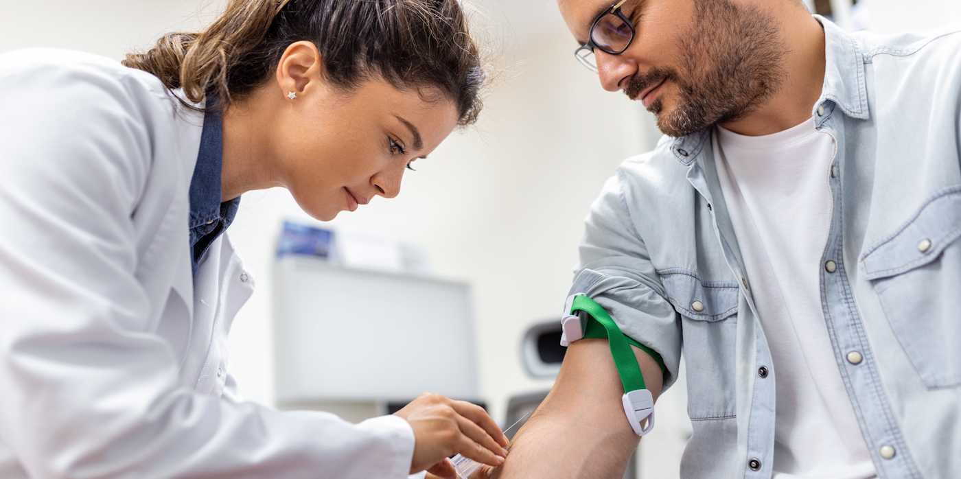 Applications Open for £1.7 million Sir Jules Thorn Award for Biomedical ...