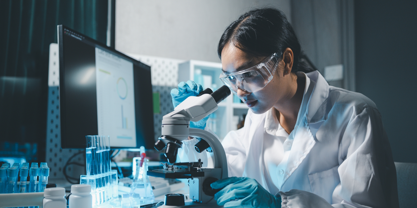 BBSRC ALERT 2024 Call to Open in October - ResearchConnect