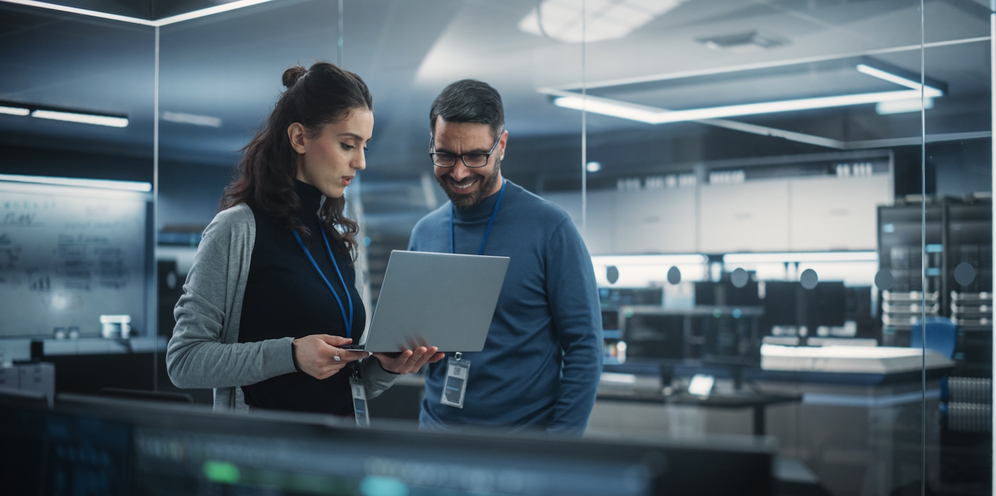 Innovate UK Announces Competition for Responsible AI in Personalised ...