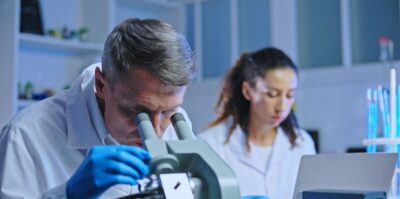 2025 Cancer Grand Challenges Programme Open for Applications ...