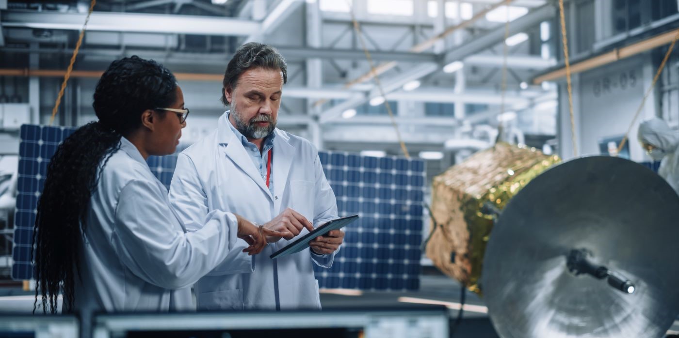 Clean Aviation Joint Undertaking Launches Third Call for Proposals ...